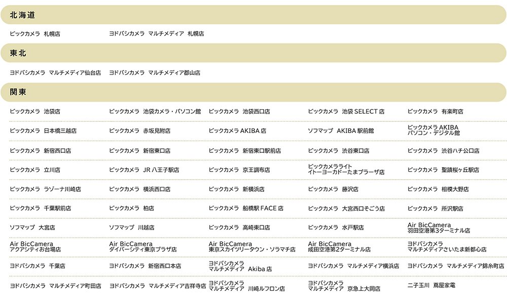 GV31/GV31-JP | フルHD天井シアタープロジェクター | ベンキュー GV31/GV31-JP | フルHD天井シアタープロジェクター | ベンキュー